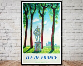 Free French Honneur Patrie Valeur Discipline Wall Art - Etsy