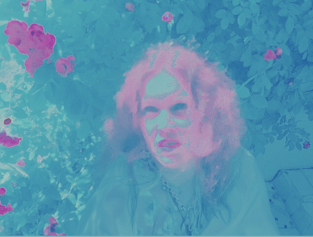 Catherine, Contemporary Art Photography by Catherine Désirée, in ...