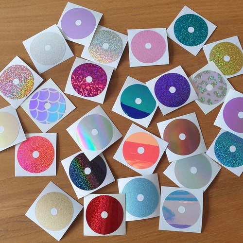 Freestyle Libre 1/2 Sensor Stickers Decorate Your Devices - Etsy