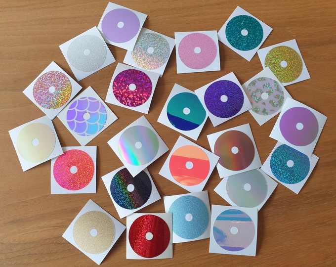 Freestyle Libre Sensor Sticker - Etsy