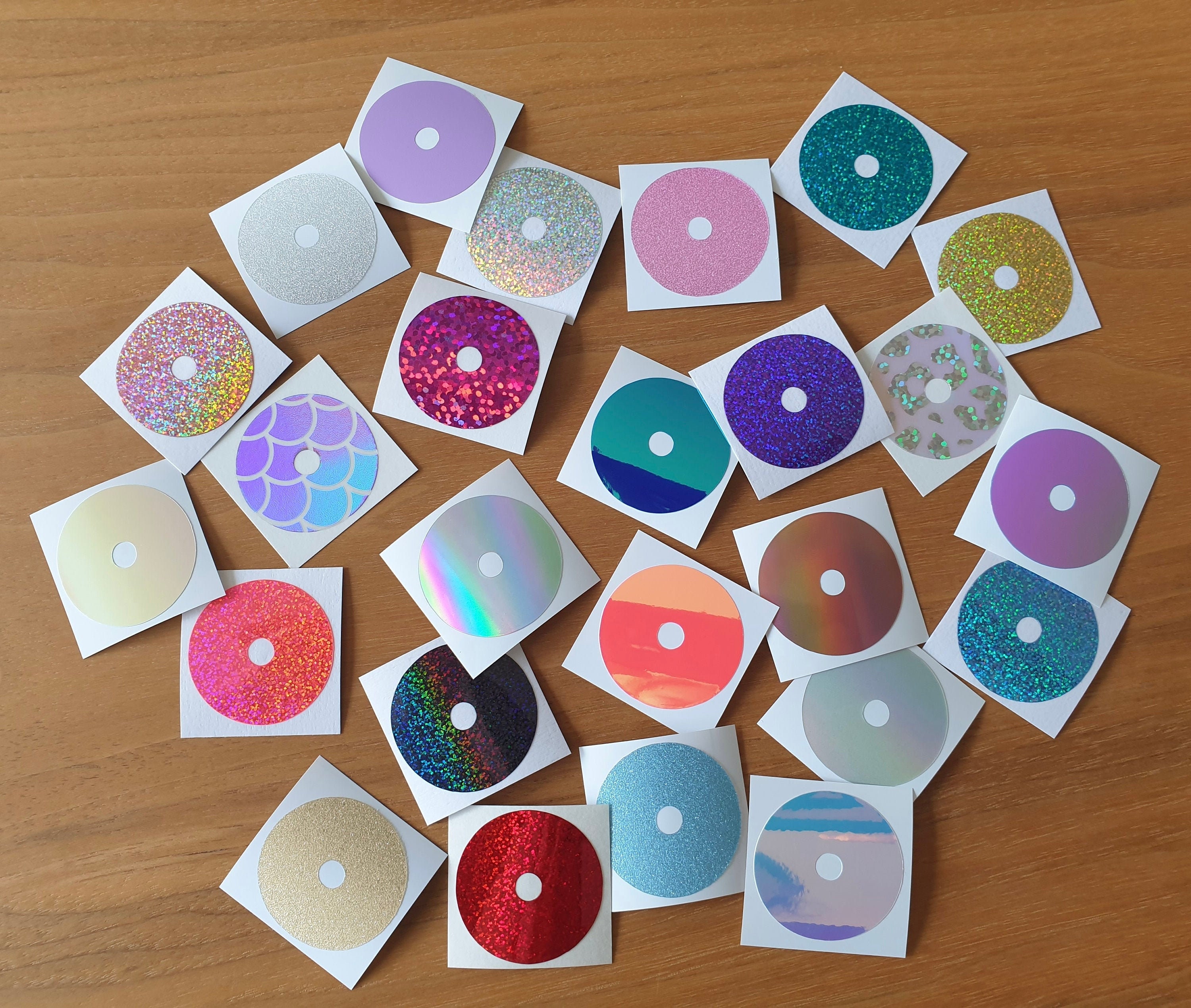 Freestyle Libre Sensor Shopee Singapore Freestyle Libre Sensor Cover 