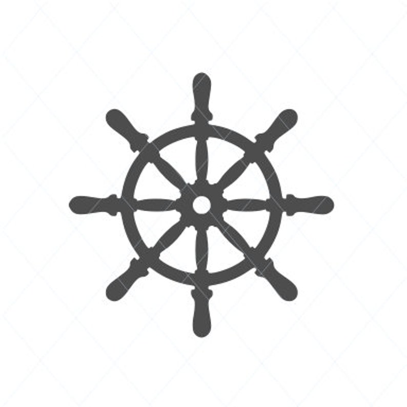 Navigation Svg Navigation Decal Navigator Cut File Sailor | Etsy