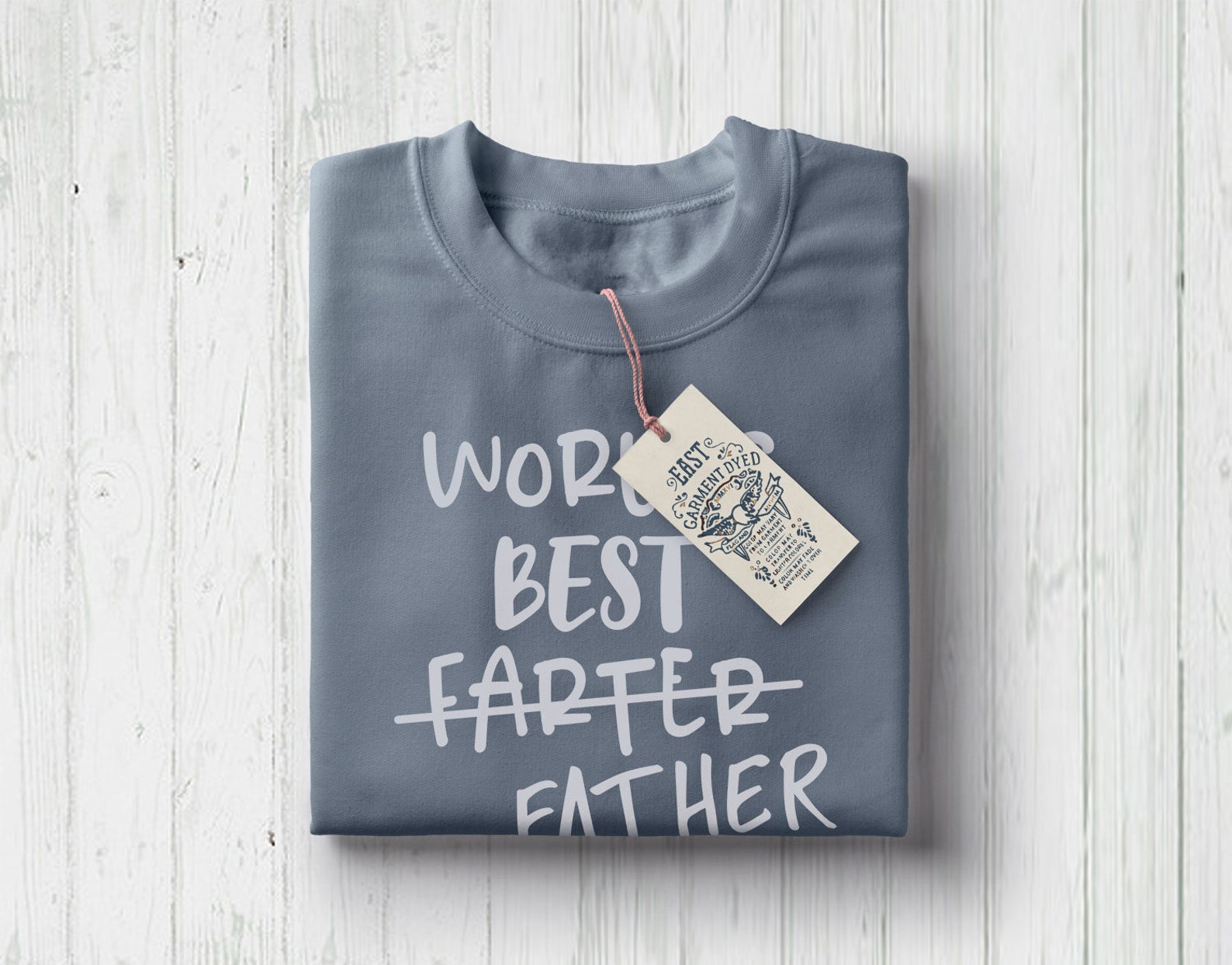 Father's Day Best Dad Dad Joke Best Farter Rad Jokes | Etsy