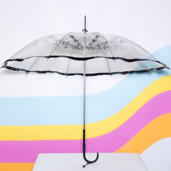 Umbrella Vintage - Etsy