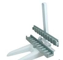 Adana Skewer Kebab Maker Kebab Machine Barbecue Beef Meat Kebab - Etsy