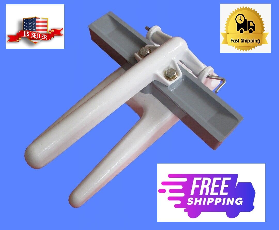 Adana Skewer Kebab Maker Kebab Machine Barbecue Beef Meat Kebab - Etsy