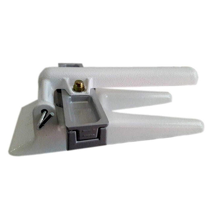 Adana Skewer Kebab Maker Kebab Machine Barbecue Beef Meat Kebab - Etsy