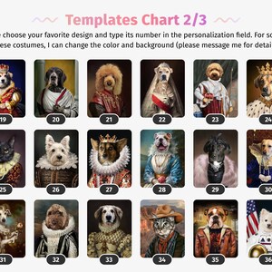 Custom Dog Portrait Musician Dog Playing Guitar Drawing, Bruce ...