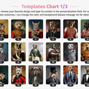 Custom Dog Portrait Musician Dog Playing Guitar Drawing, Bruce ...