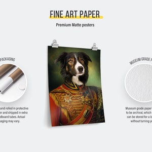 Custom Cat Portrait MMO Game Character Fantasy Art 3 Cats - Etsy