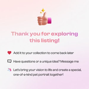 Custom Dog Portrait Musician Dog Playing Guitar Drawing, Bruce ...