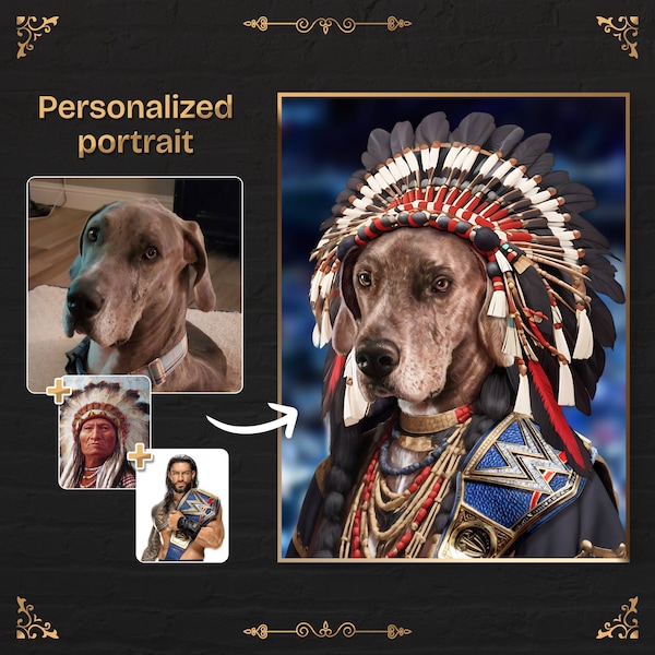 Unique Artwork - Etsy