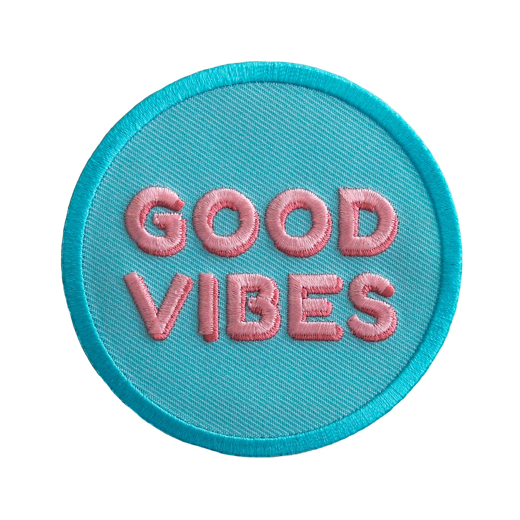 Patches for jackets Patch for jackets Iron on Sew on patch | Etsy