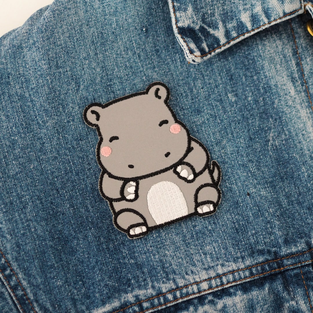 Patches for Jackets, Patches for Jacket, Pedestrian Safety Reflector ...