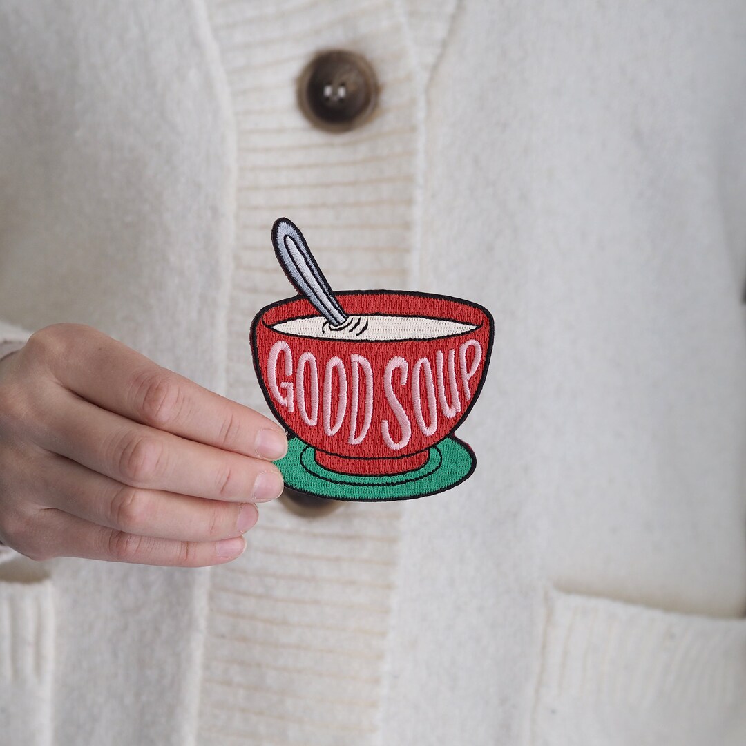 Patches for Jackets, Patch for Jackets, Meme, Meme Patch, Patch for ...