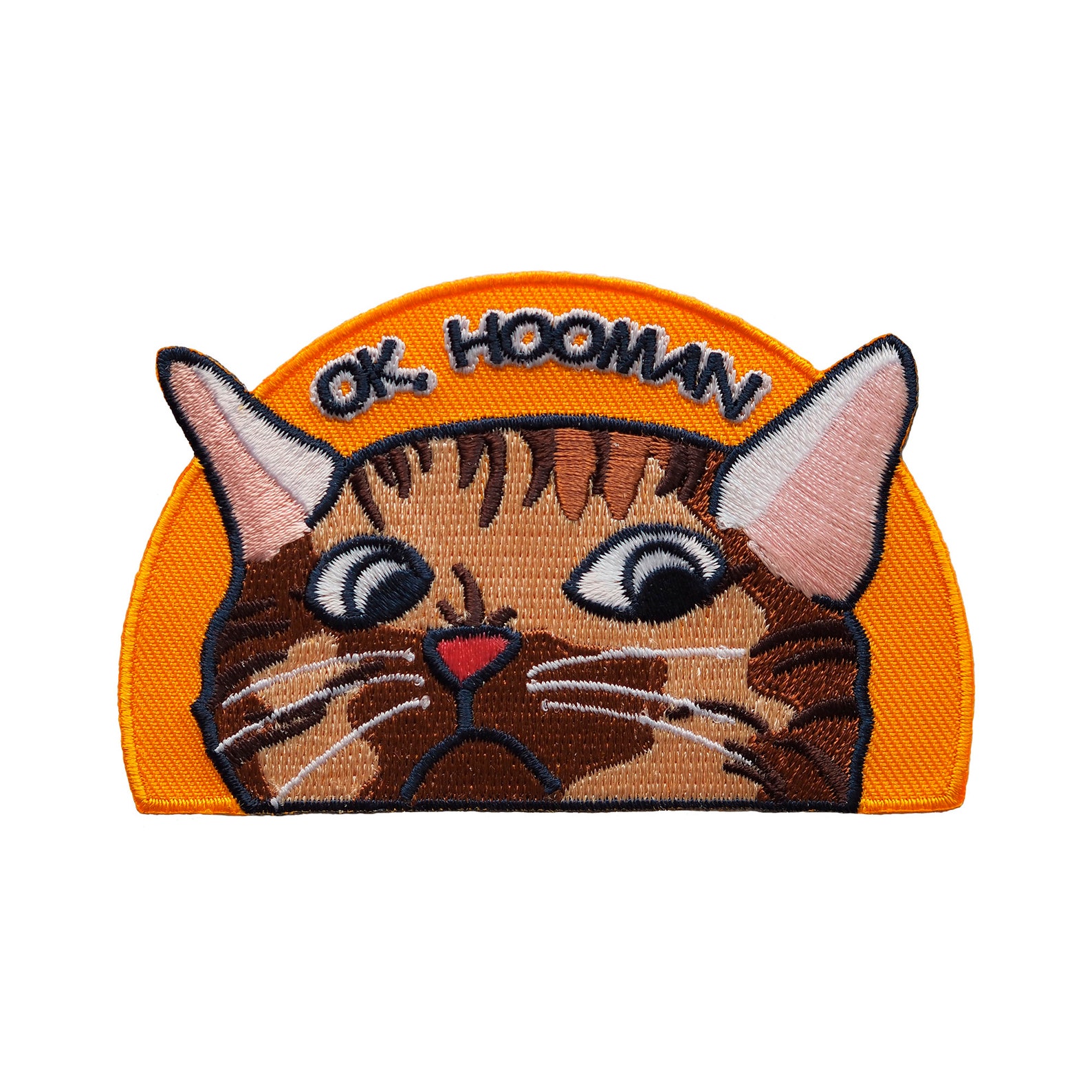 Patches for jackets Patch for jackets Iron on Woven Sew on | Etsy