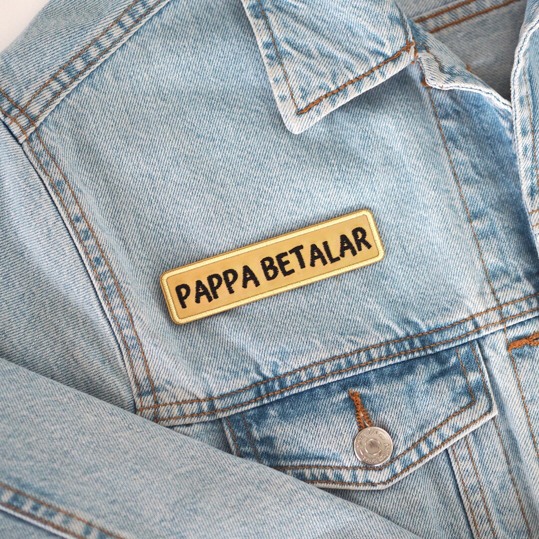 Patches for Jackets, Patches for Jacket, Patch for Jacket, Patch for ...