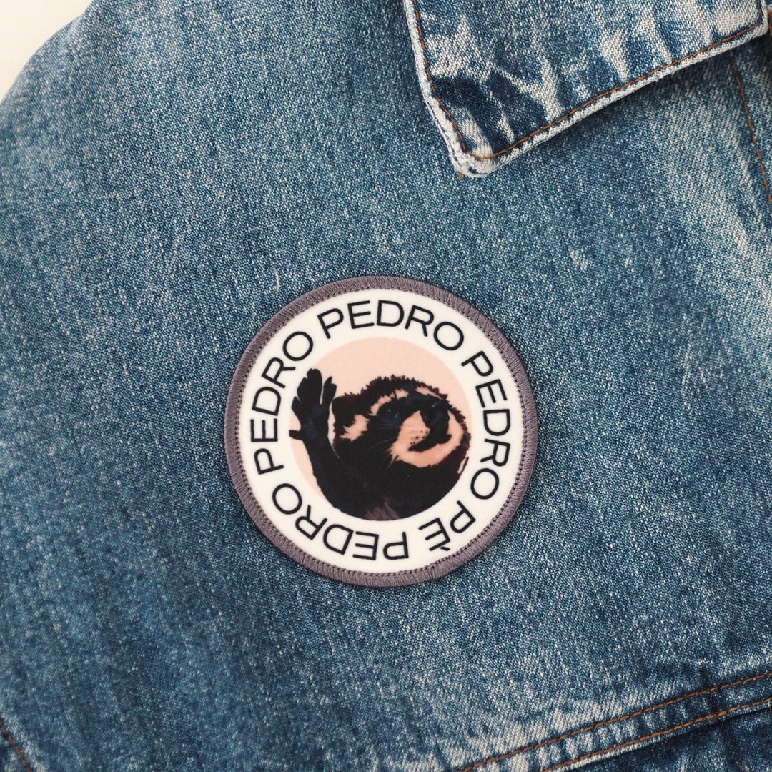 Patches for Jackets, Patch for Jacket, Patch, Patches, Patches for ...