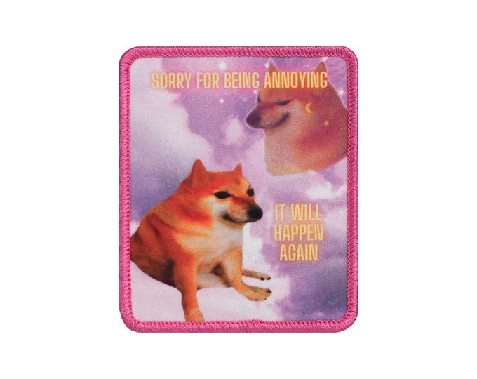 Patches for Jackets, Patches for Jacket, Patch for Jacket, Patch ...