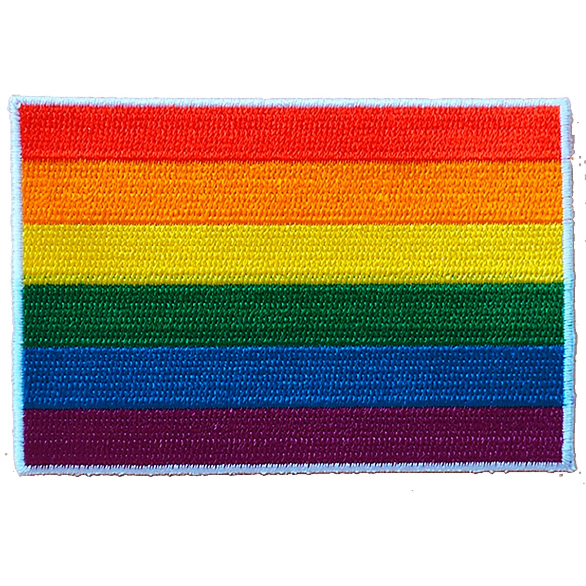 Patches for Jackets Embroidered Patch Sew on Patch Patch | Etsy