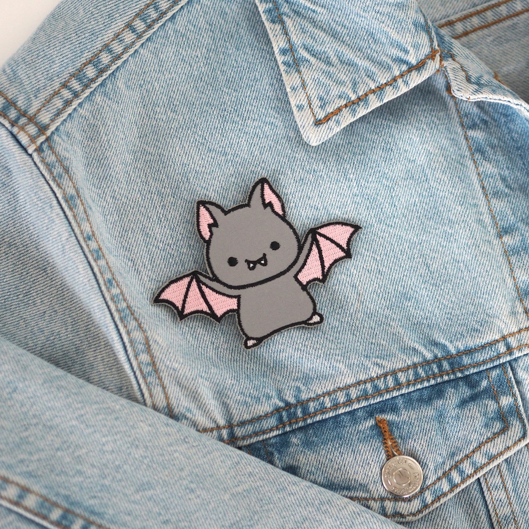 Patches for Jackets, Patches for Jacket, Pedestrian Safety Reflector, Luminous Badge, Patch ...