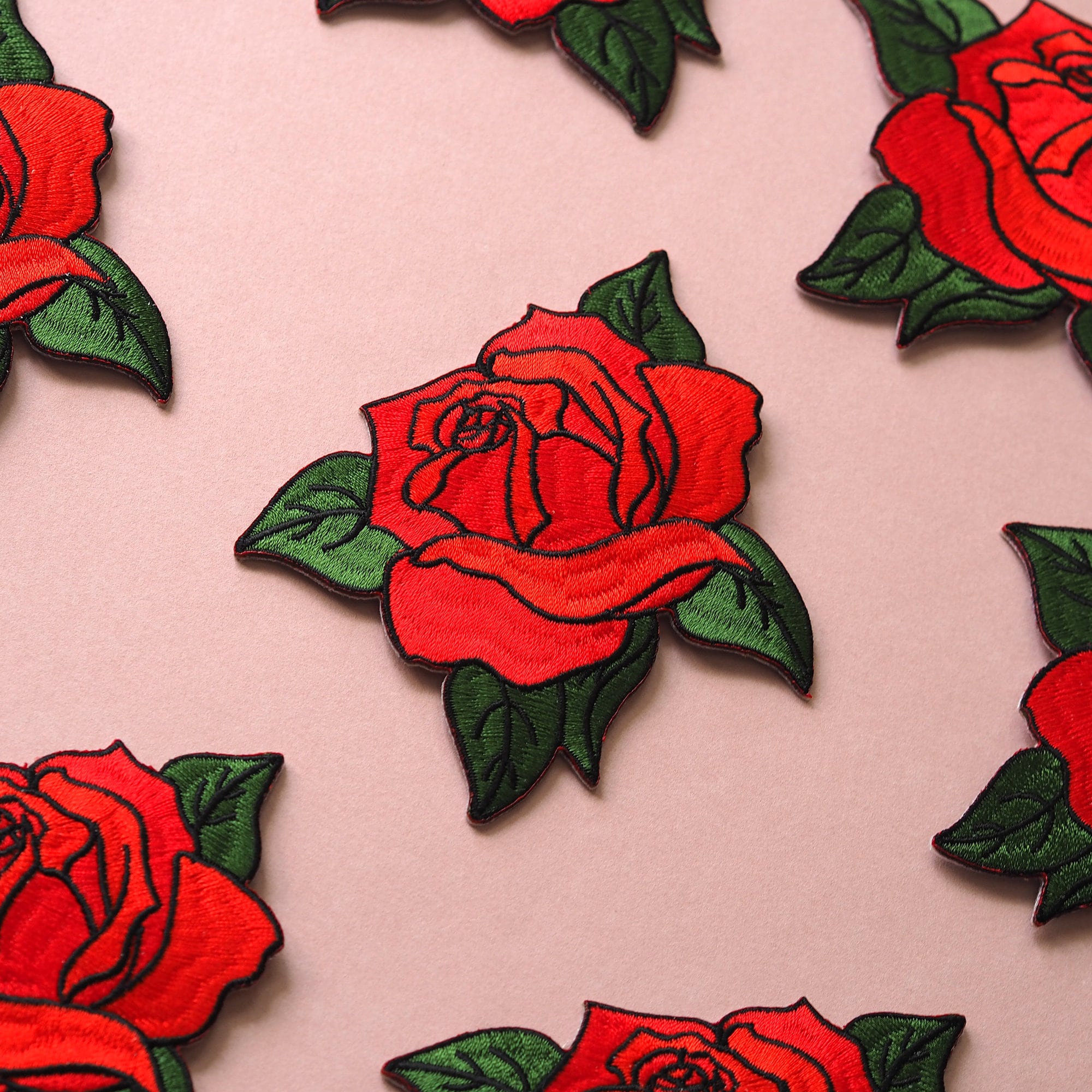 Patches For Jackets Patch For Jackets Iron On Sew On Patch Etsy patches-for-jackets-patch-for-jackets-iron-on-sew-on-patch-etsy