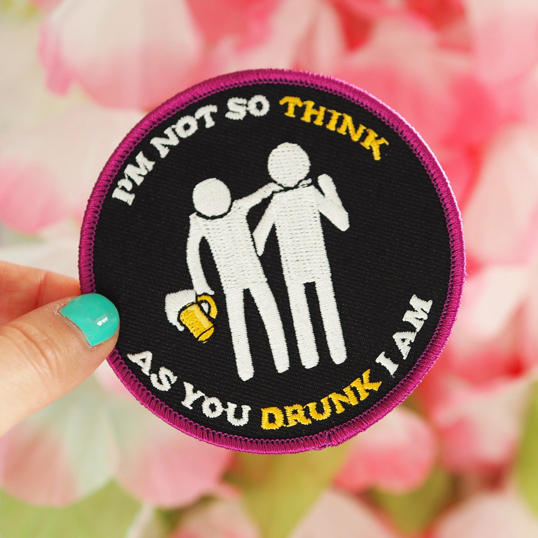 Patches for Jackets Patch for Jackets Patches for Jacket - Etsy