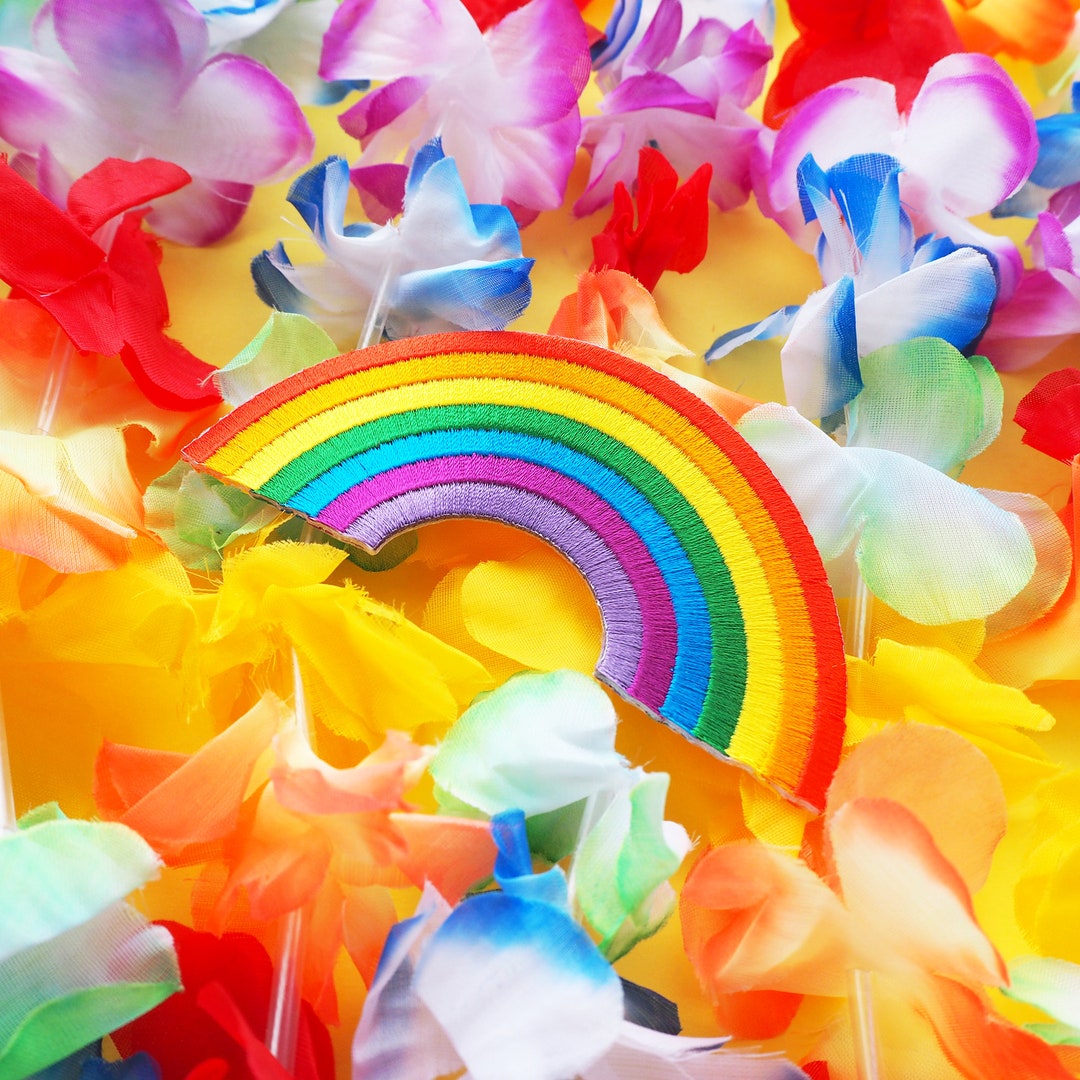 Patches for Jackets, Embroidered Patch, Sew on Patch, Patch for Jacket ...