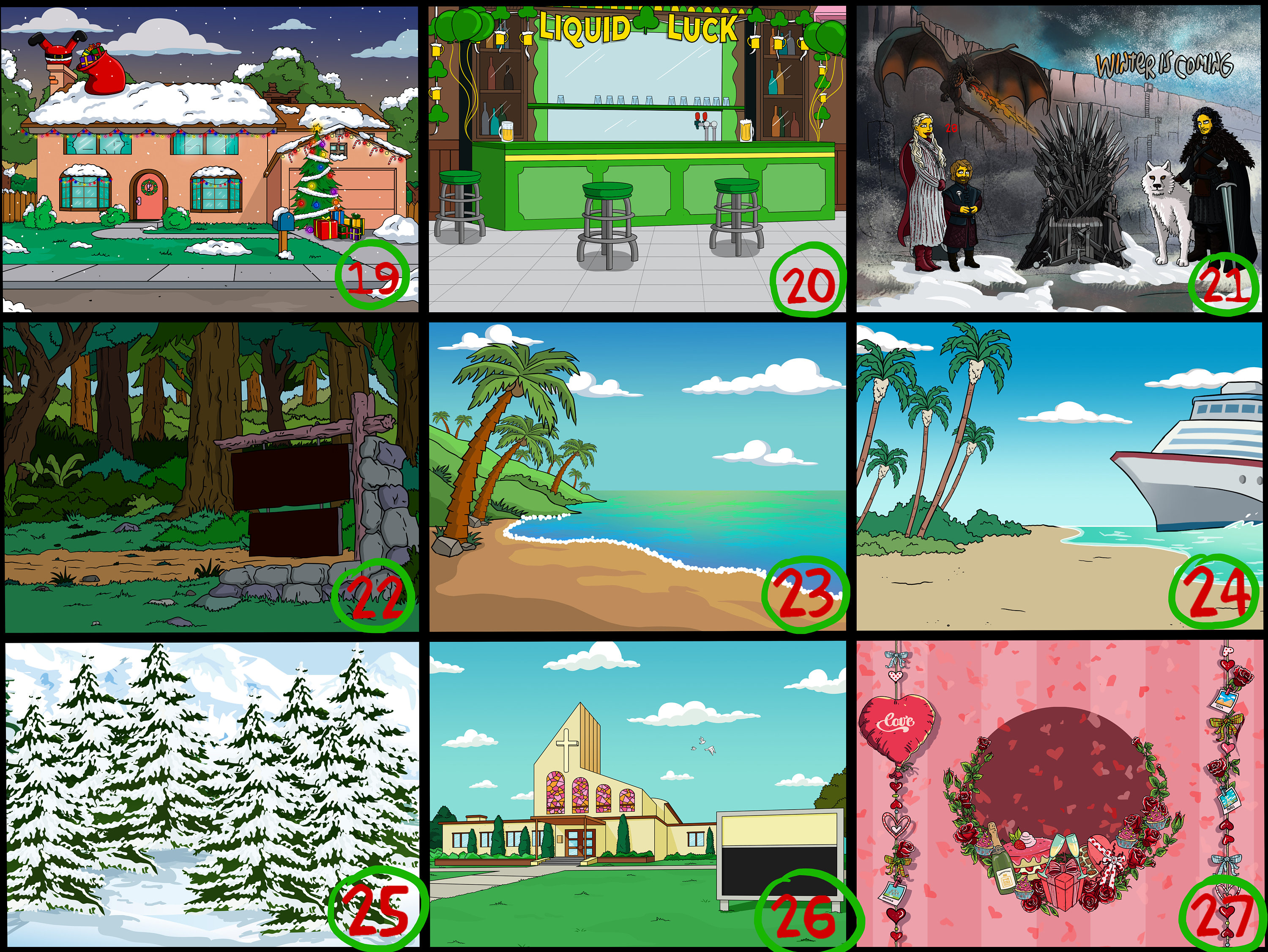 Yellow Character, Turned Yellow, Gift for Him, Turn Me Yellow the ...