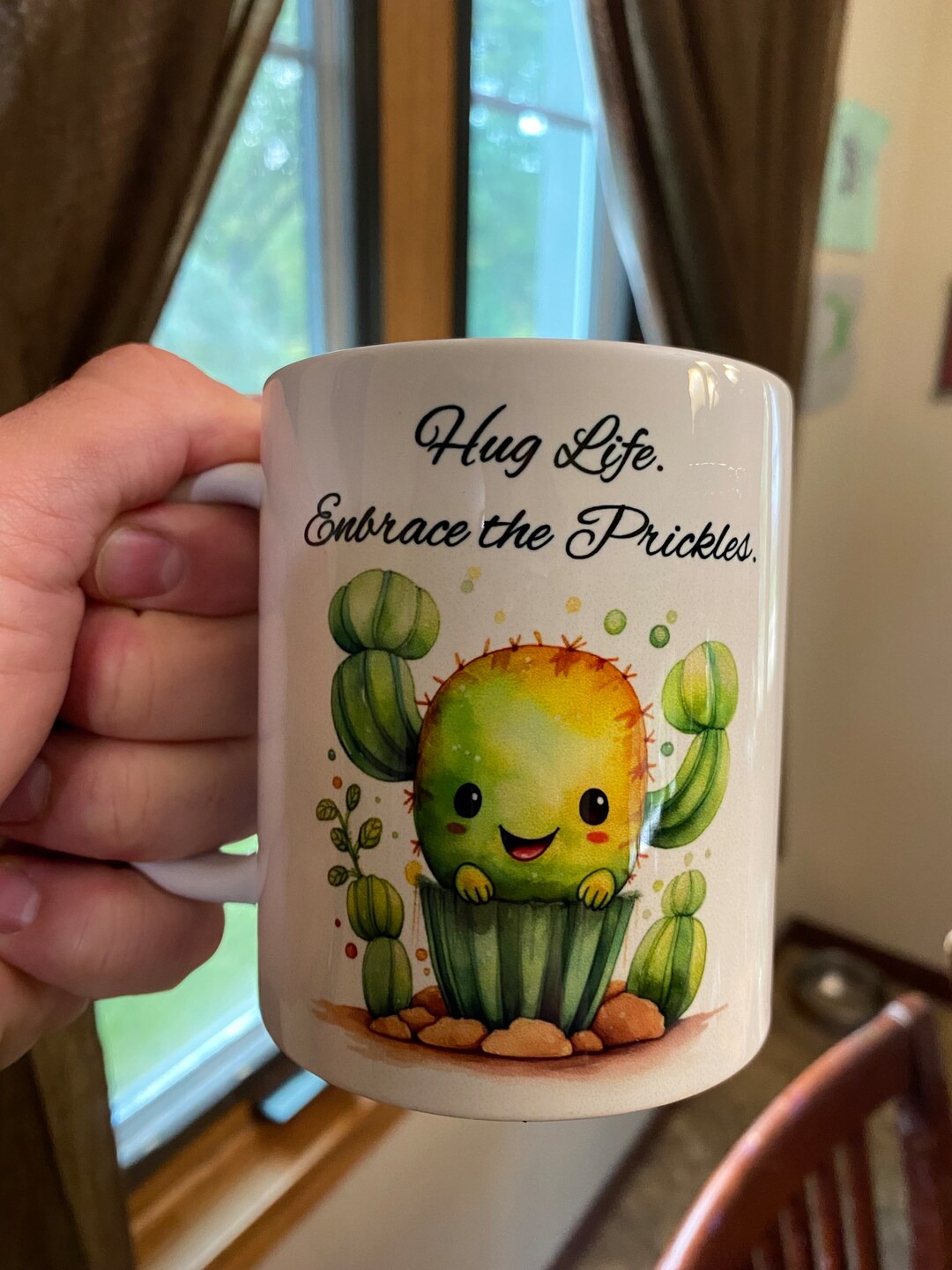 This item is unavailable - Etsy
