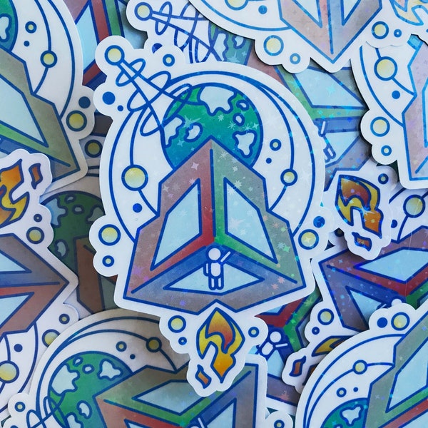 Computer Science - Etsy