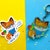 HTML - CSS - Javascript - Transparent Stickers - Coding Stickers ...