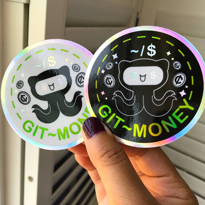 Computer Stickers - Etsy