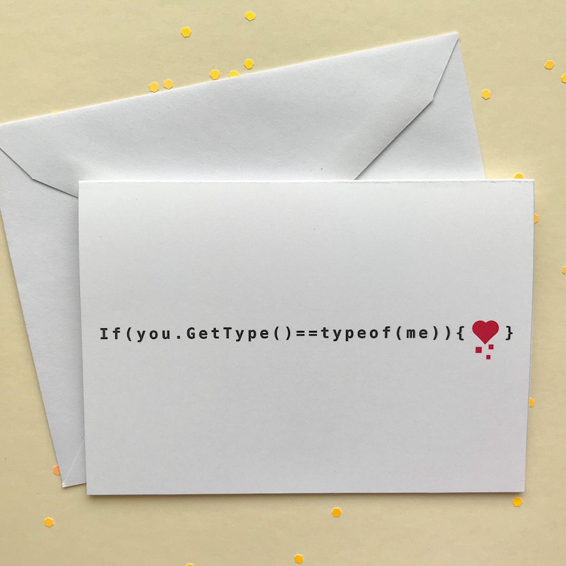 TechAdditions - Etsy