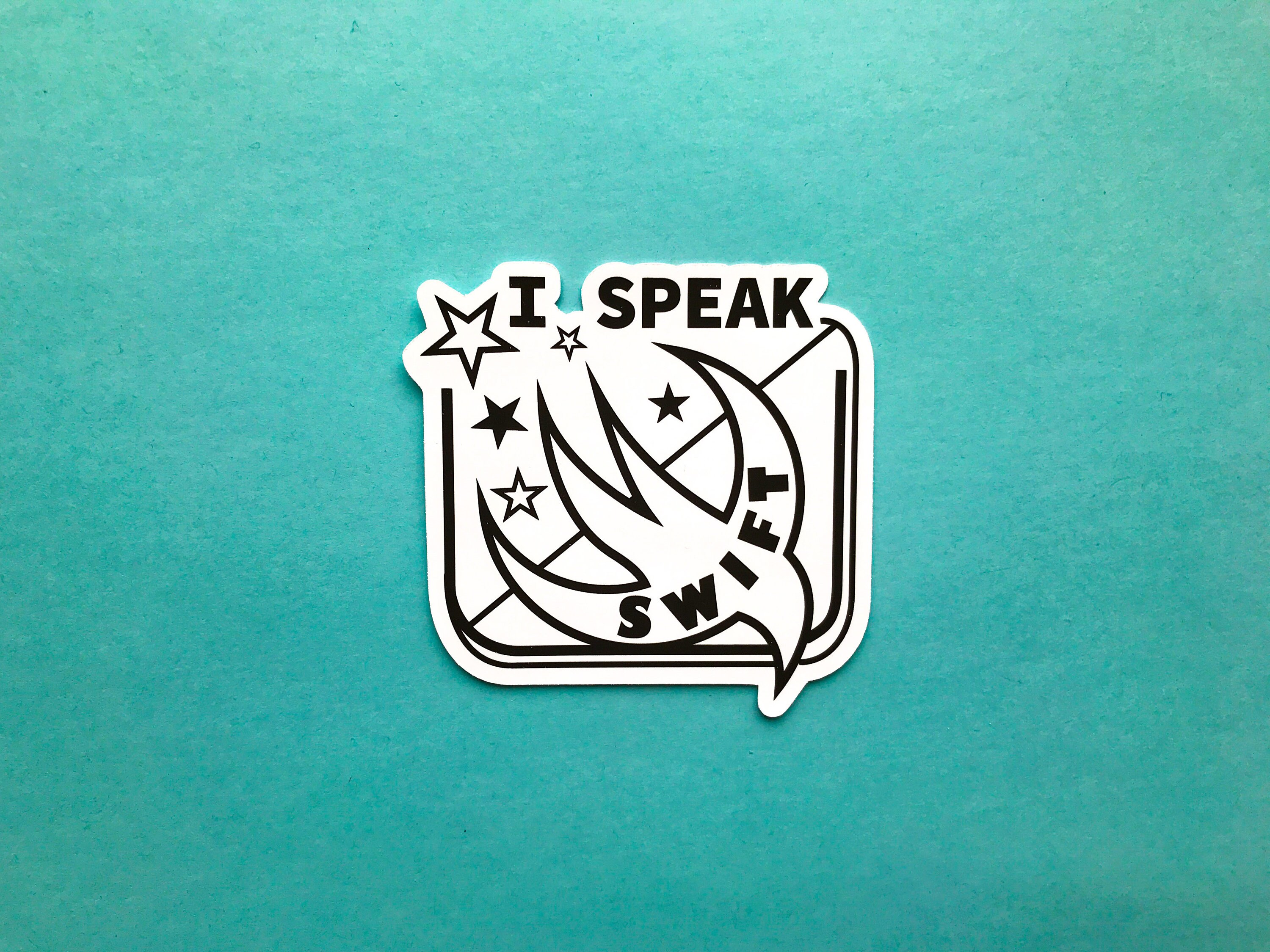 Programming Languages Pt 2 Technology Stickers Computer Etsy