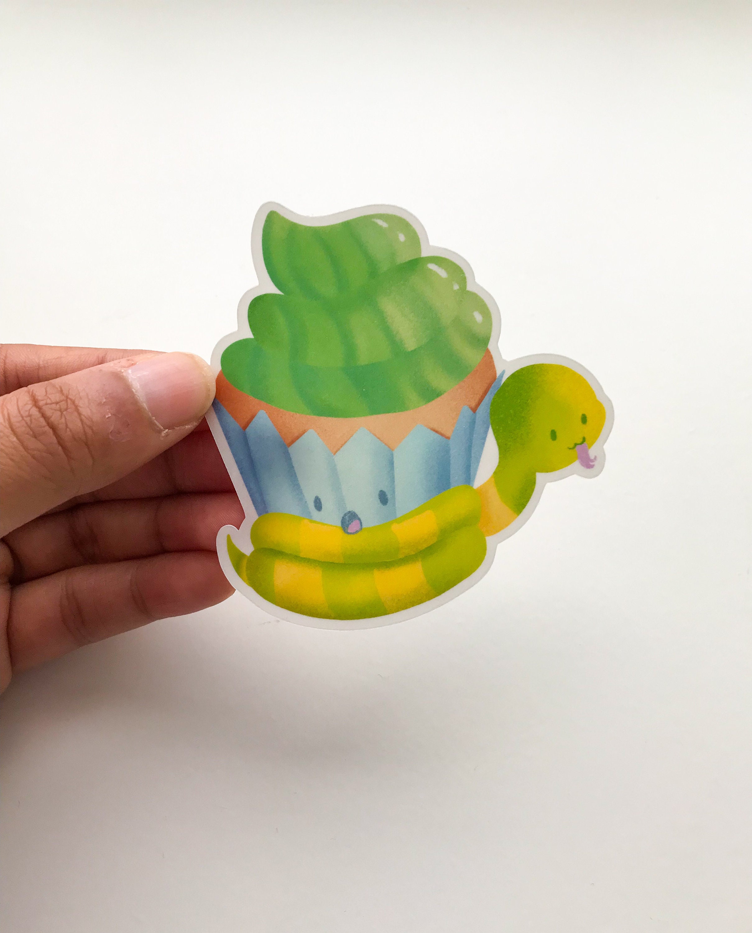 Python-Programmierer Laptop Sticker Informatik Sticker | Etsy