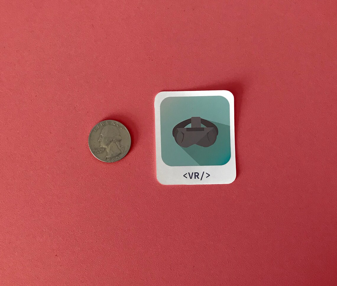 Computer Science App Stickers Technology Stickers Laptop | Etsy