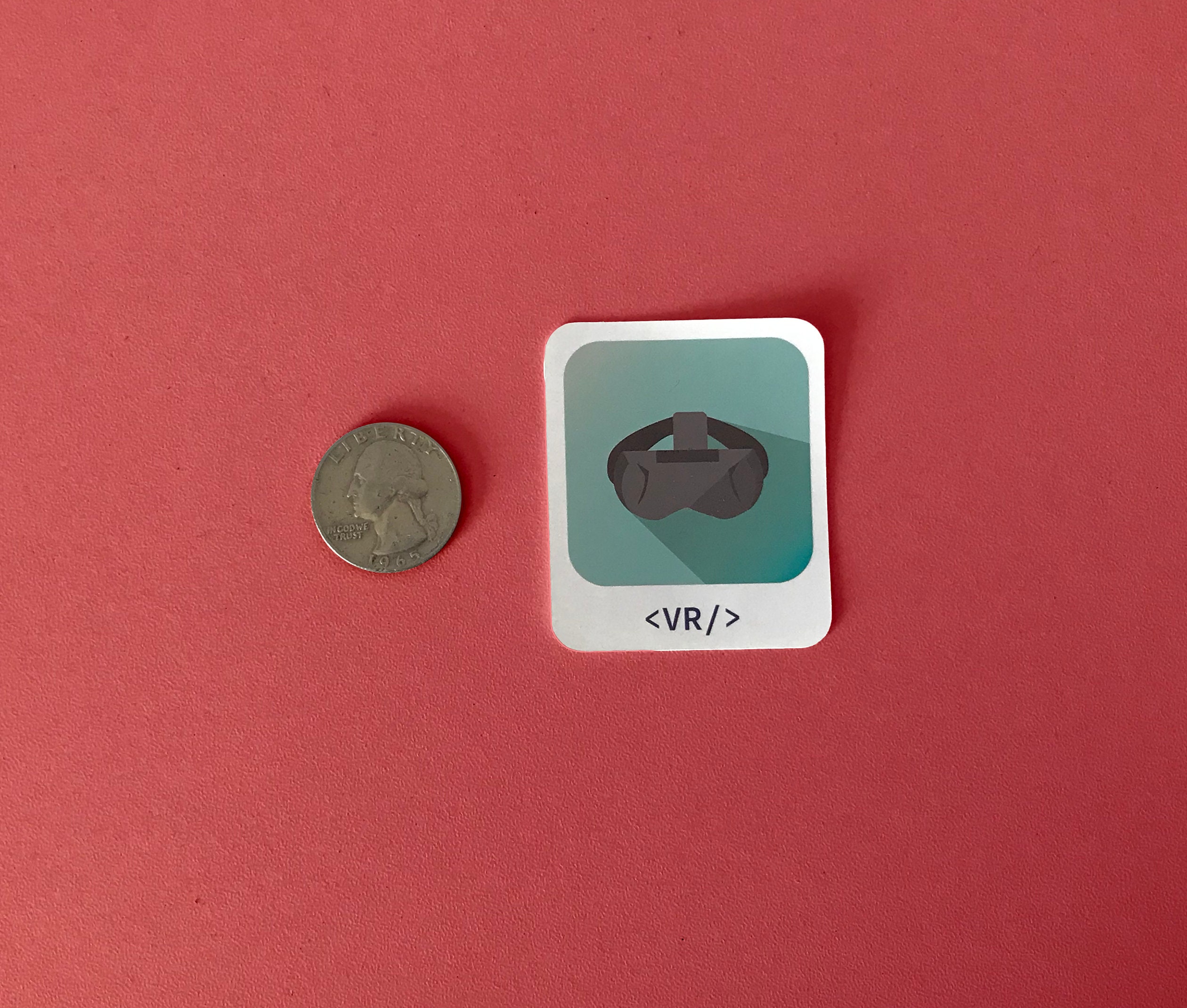 Computer Science App Stickers Technology Stickers Laptop | Etsy