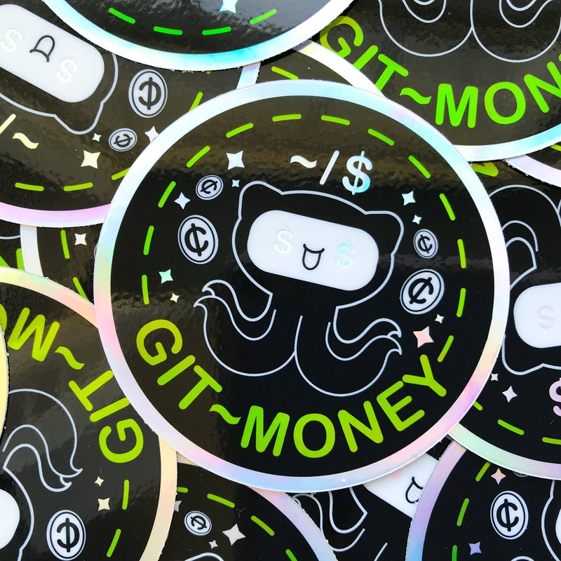 Computer Stickers - Etsy