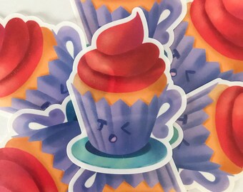 Laptop Sticker Java - Etsy