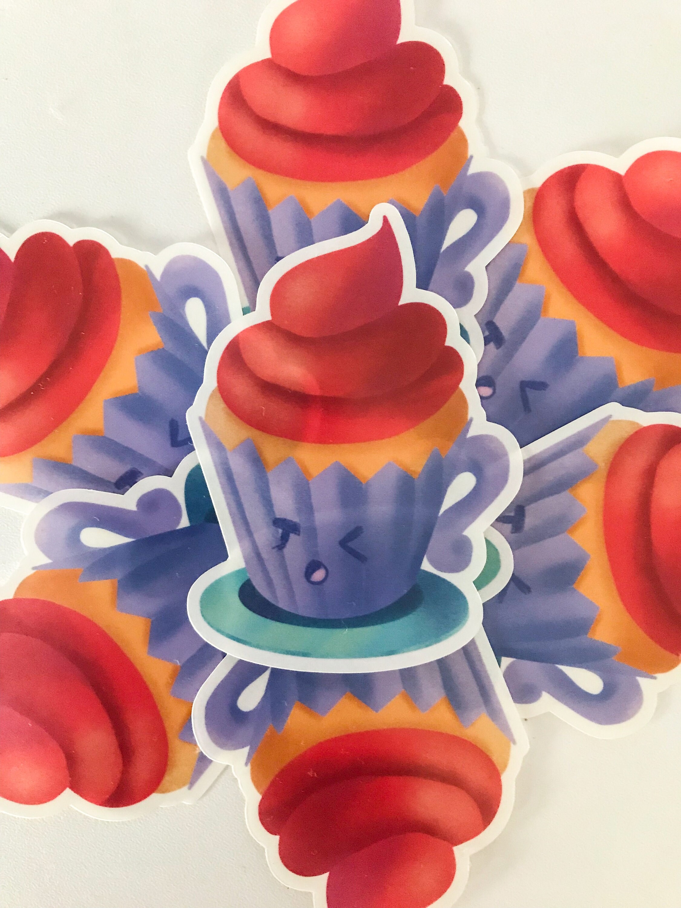 Java-Programming cute computer science sticker developer | Etsy