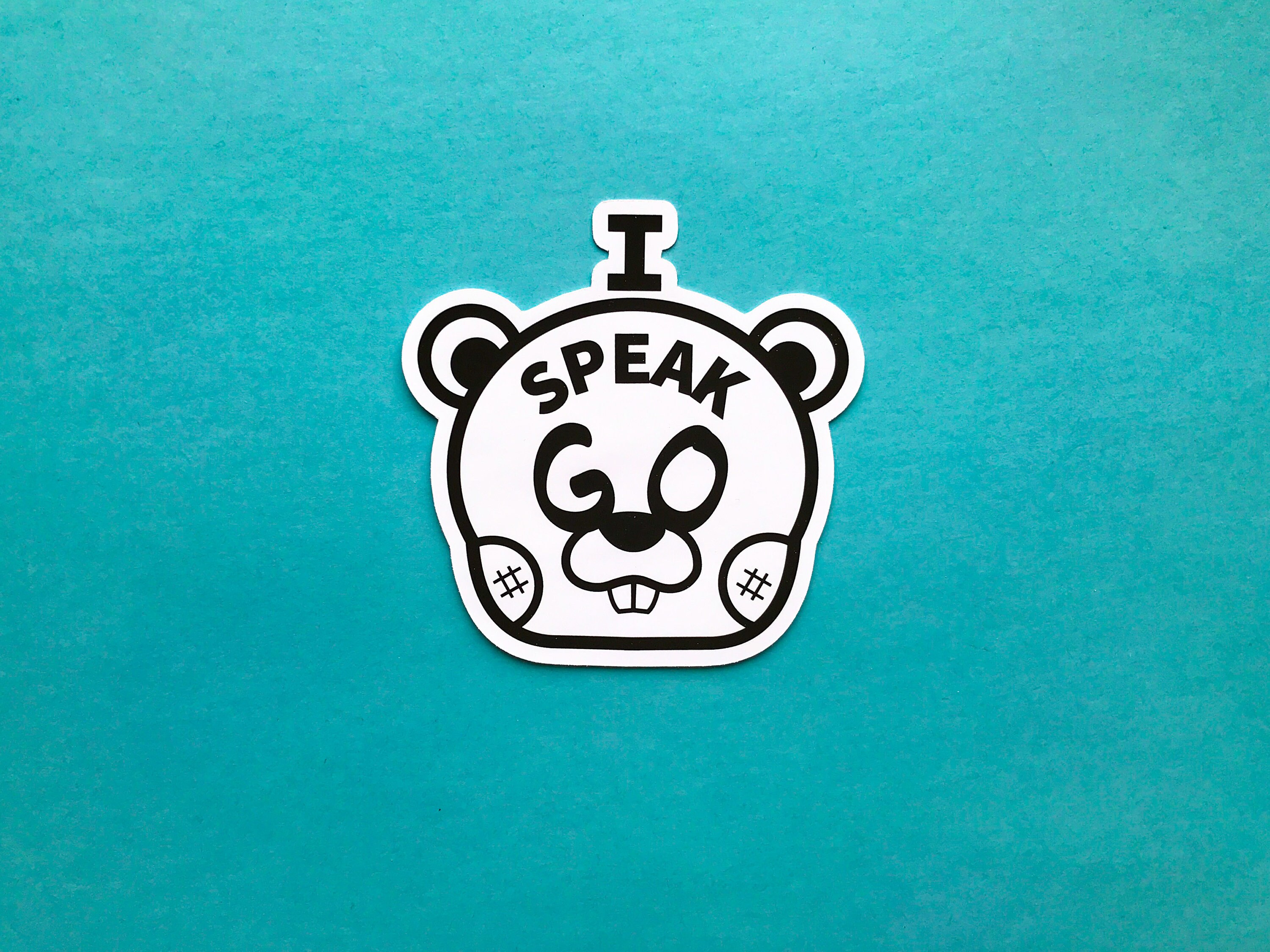 Programming Languages Pt 2 Technology Stickers Computer Etsy 