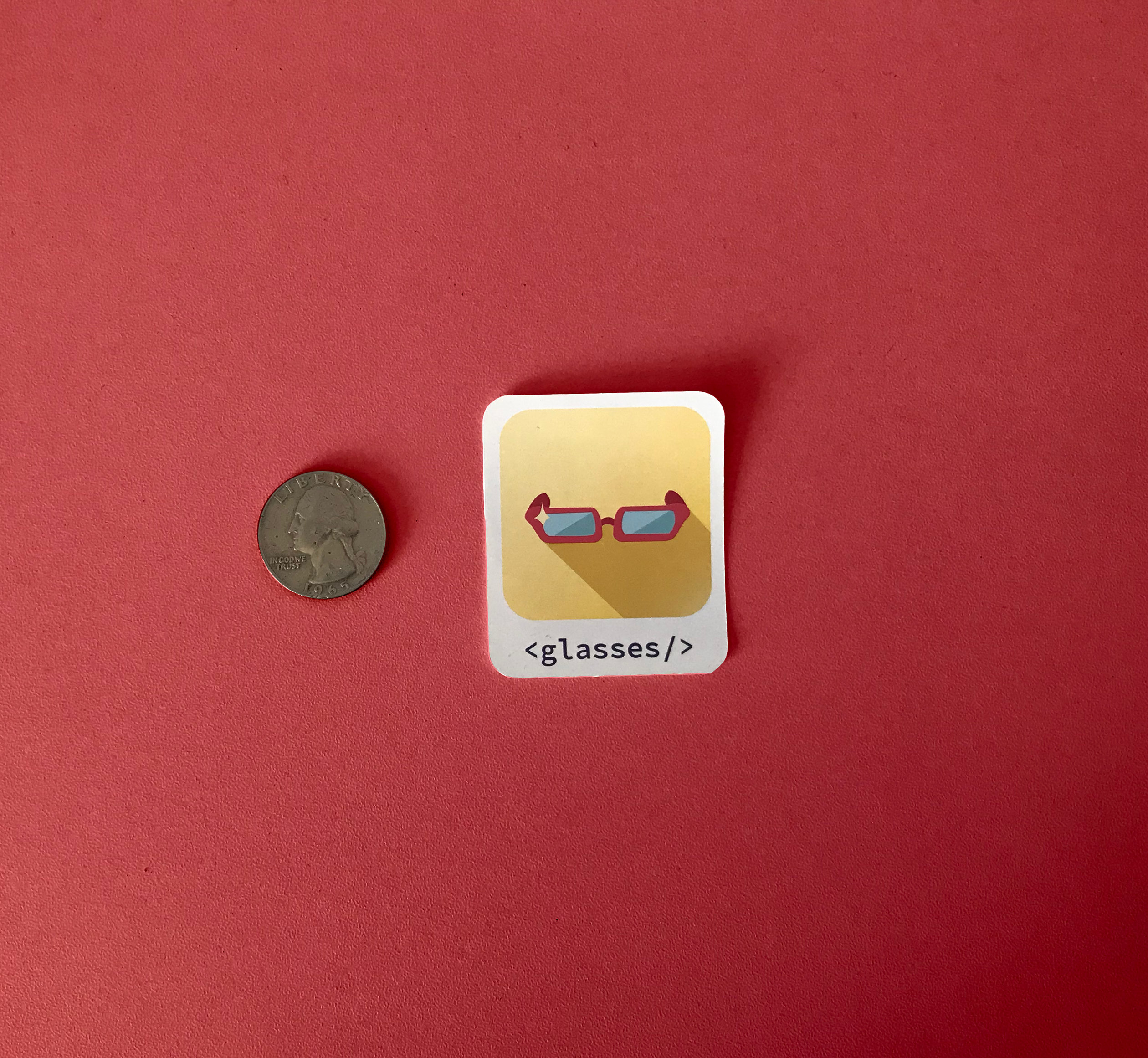 Computer Science App Stickers Technology Stickers Laptop | Etsy