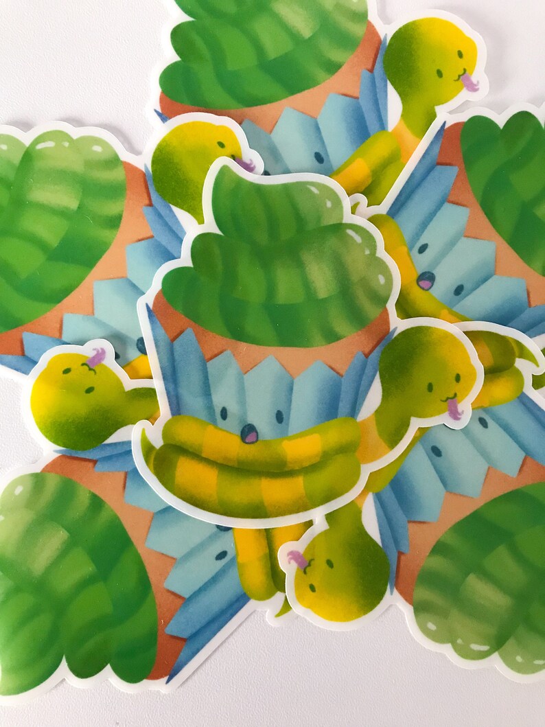 Python-Programmierer Laptop Sticker Informatik Sticker - Etsy.de