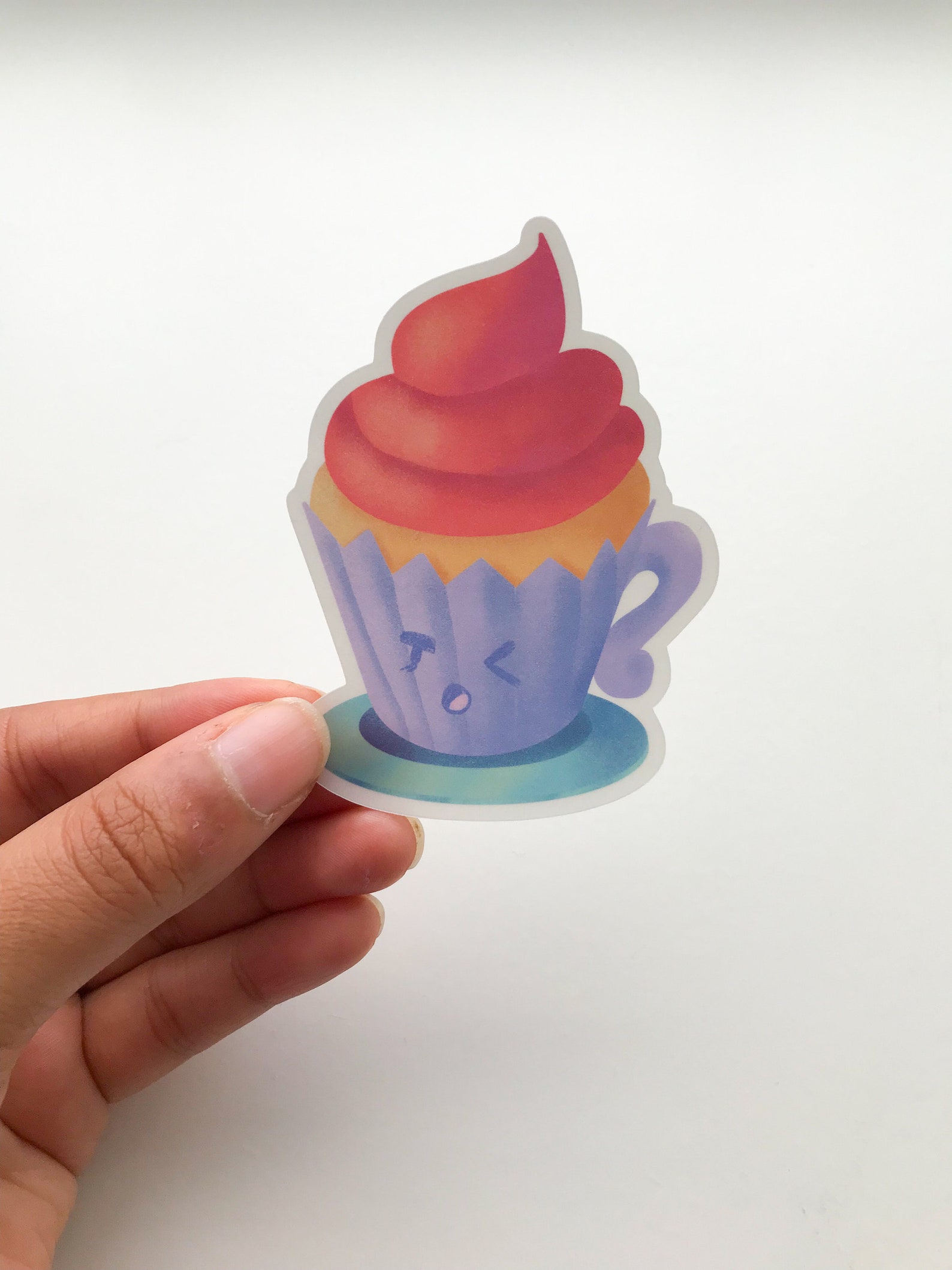 Java-programming Cute Computer Science Sticker Laptop | Etsy