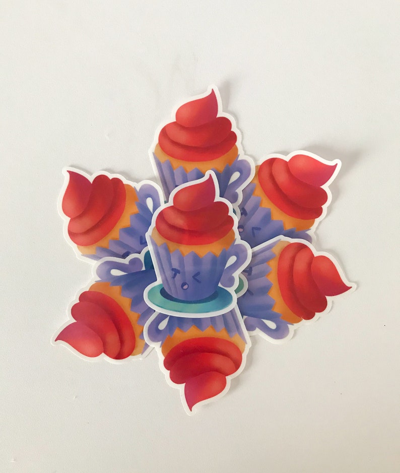 Java-programming Cute Computer Science Sticker Laptop | Etsy