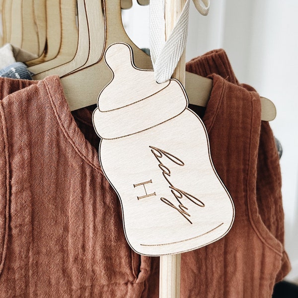 Baby Shower Gift Tag - 60+ Gift Ideas for 2024