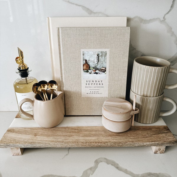 Coffee Station - Etsy