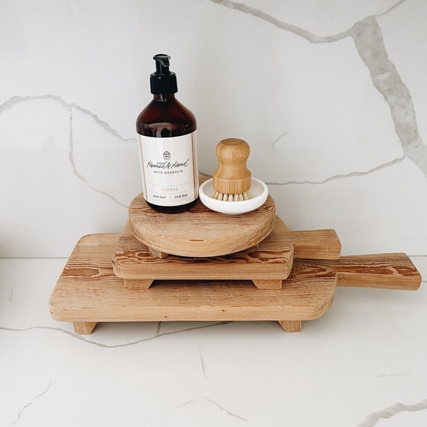 Sink Stand Riser - Etsy
