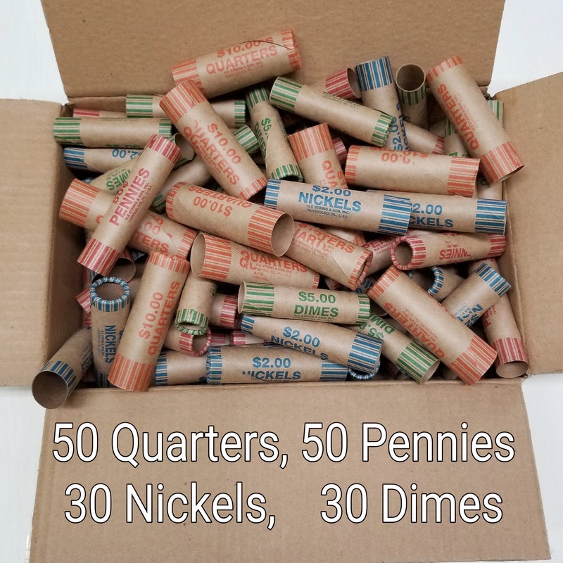 Silver Blanks for Coins - Etsy